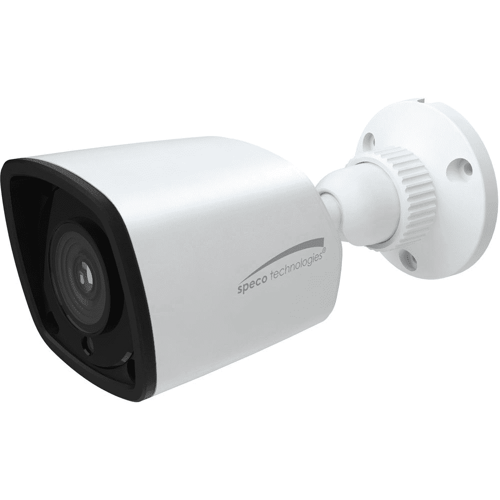 Top 5 Infrared Surveillance Cameras 2019 - Surveillance-video.com