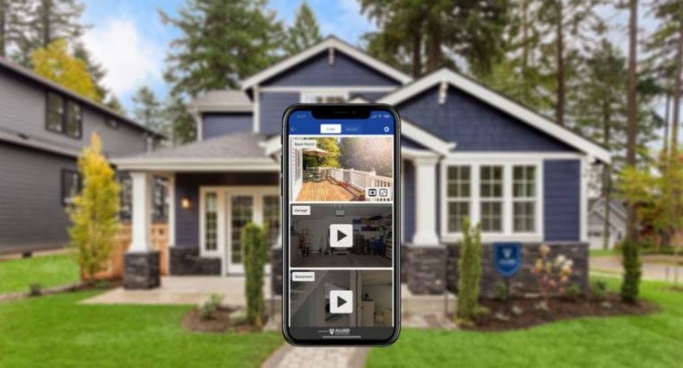 CCTV Pre made Kit's - Surveillance-video.com