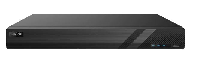 CCTV Pre made Kit's - Surveillance-video.com